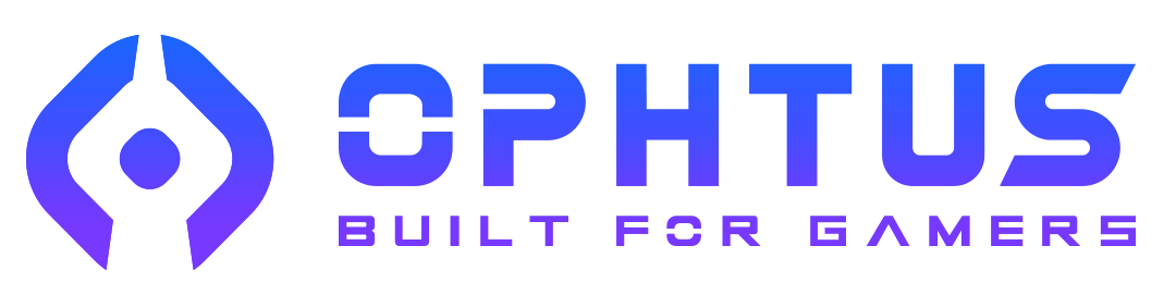 Ophtusify